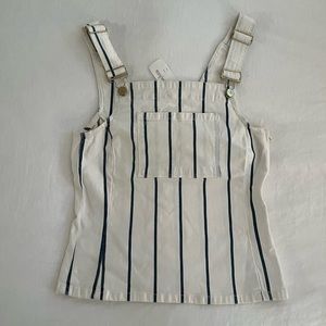 Frame Denim | Pants & Jumpsuits | Hauser Set By Frame Denim Ml | Poshmark